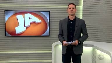 Assistir Jornal do Almoço RS Rio Grande Edição de 28 07 2022