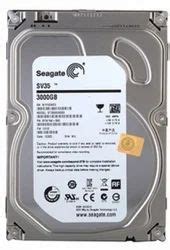Internal Seagate Hard Disk At Best Price In New Delhi By Hard Disk House ID
