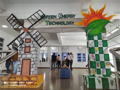 Nadun Gunarathne On Linkedin Eusl Energy Solar Trnicomaleecampus