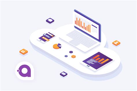 Revolutionizing Cross Platform Application Development With Avalonia