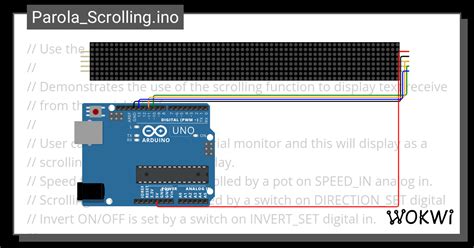 Parolao Copy 2 Wokwi Esp32 Stm32 Arduino Simulator