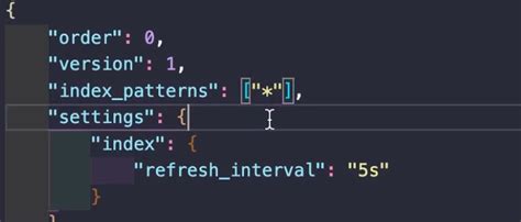 Elasticsearch Logstash Mysql Logstash Es Csdn