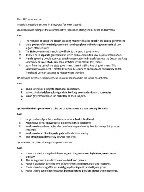 Document Pdf Elections Democracy