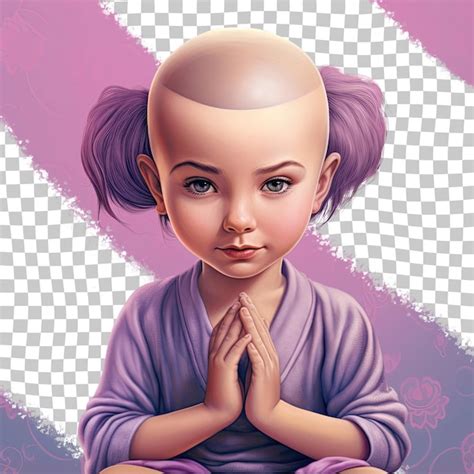 Girl Praying Drawing Psd 500 High Quality Free Psd Templates For Download