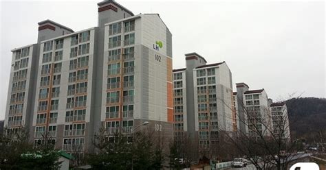 임실군 저소득층 3가구에 임대보증금 무이자 지원