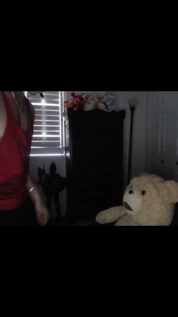 Pov Dantes Gf Shorts Doaenel Leagueoflegends League Twitch