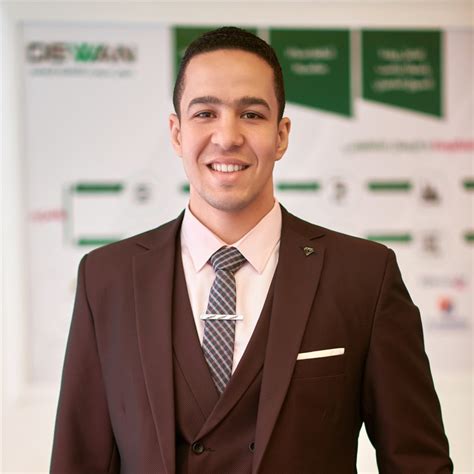 Eslam Elsayed Sales Team Leader Dewansoft Linkedin