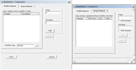 Best Free Key Mapping Software For Windows