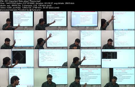 Learn 100 Python Pattern Printing Programs In Simple Way Softarchive
