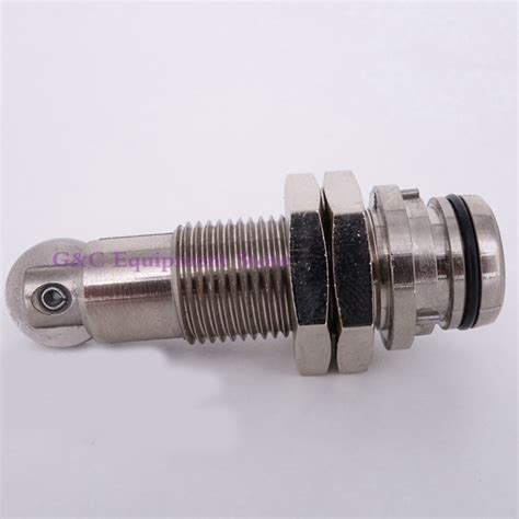 1PCS New Original ZCMD21 ZCEF2 Limit Switch Osiswitch XCM D21F2L1 Switch Osiswitch Limit