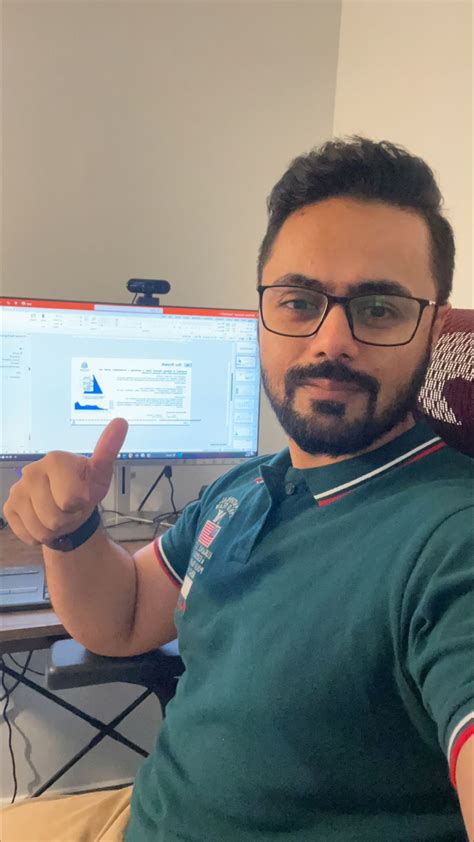 Jamal K Aca On Linkedin Working With A Pe Firm On Their 20m Deal I
