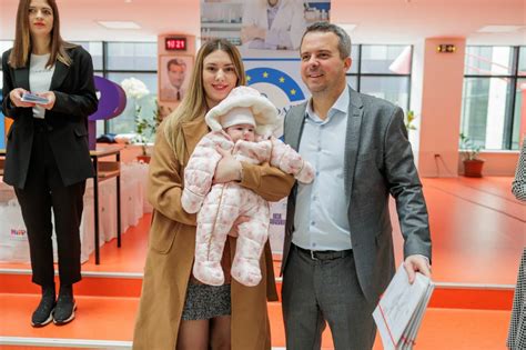 Герасимовски Околу 100 семејства добиваат по 7 000 денари парична