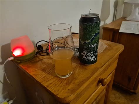 Góry Niemcy Morze Dzień 03 Swinoujscie Kerszi Blog