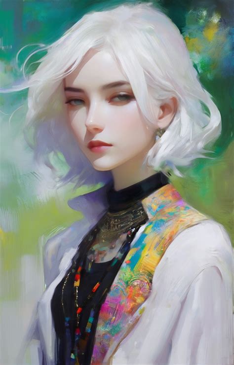 Unity God Sex Love V0 1 White Lynx F95zone Adult Games Comics Mods Cheats