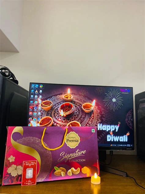 Dhara Sapariya On Linkedin Gratefulheart Diwali2024 Teamteqto