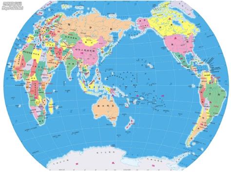 发展中国家和发达国家 精 word文档在线阅读与下载 免费文档