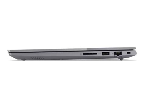 Lenovo Thinkbook G Irl Kg Shi Com