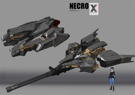 Las91214 Ciel Birdbinary Birdbinary Absurdres Highres 1girl