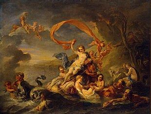 Polyphemus Wikipedia