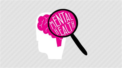 5 Surprising Facts About Mental Health This World Mental Health Day