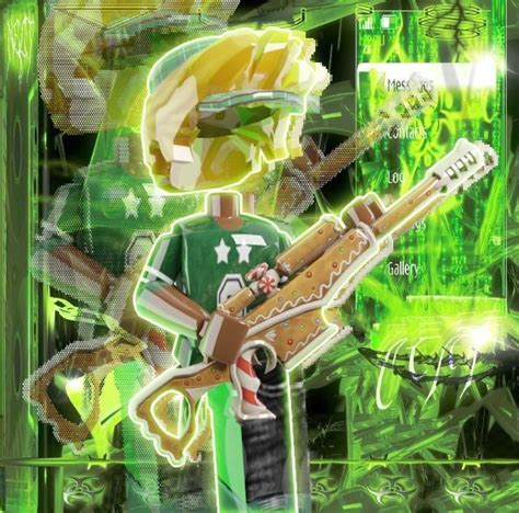 Roblox Gfx Hello Kitty Backgrounds Roblox Hello Kitty