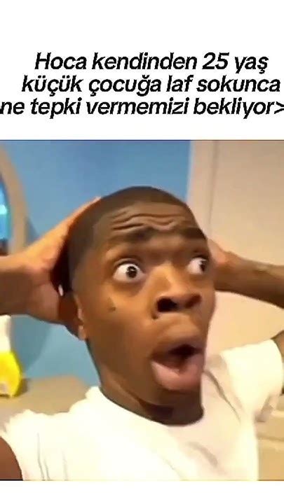 Keşfet Aboneol Youtube