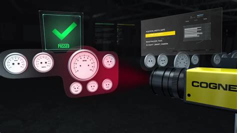 Keyboard Backspace Back To Video Main