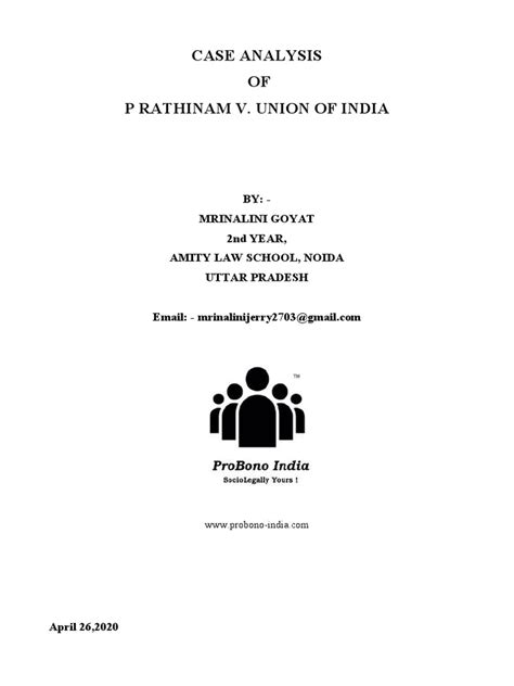 374 revised assignment mrinalini goyat pdf