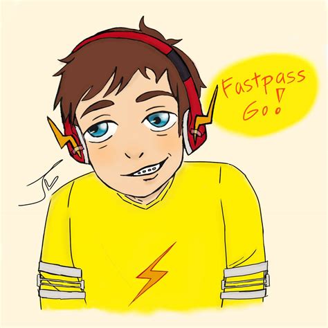 Jimmy Valmer By Jessikasmile009 On Deviantart