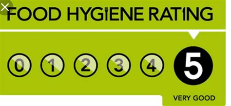 Greenview Nursery Hereford Credenhill