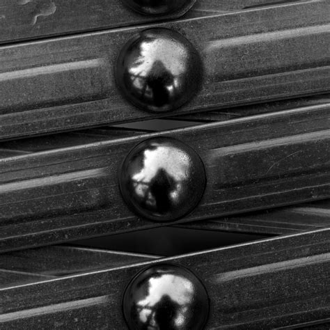 Stream Pulse Width By Quietamerican Listen Online For Free On Soundcloud