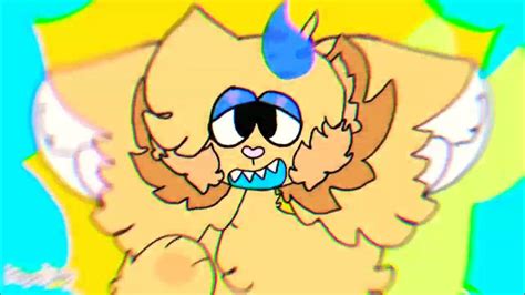 Tapeworms Animation Meme Fw Youtube