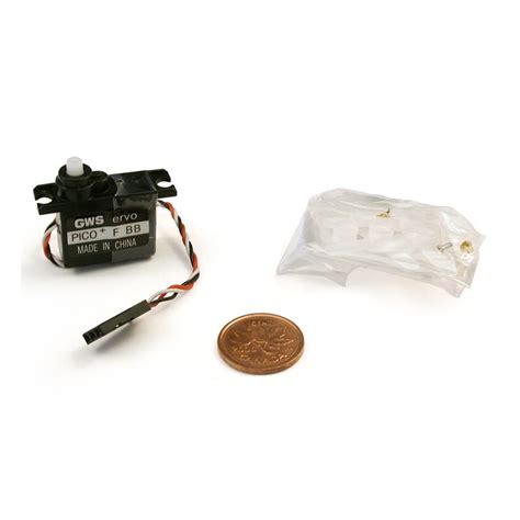 High Torque Servo 180 Motor 1501mg
