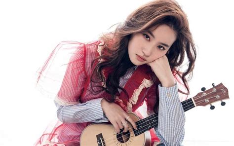 程序员的失业，是价值规律吗？ 知乎