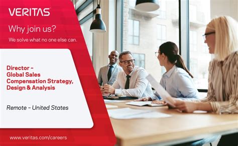 Pankaj Shinde On Linkedin Do You Want To Make An Impact With A World Class Sales Organization And