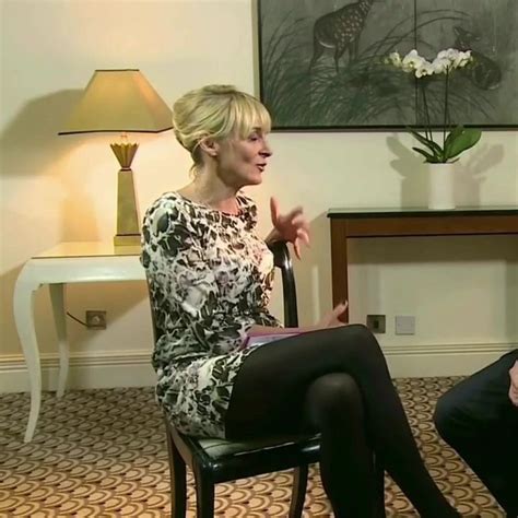 Die Porno Videos In Der Kategorie Tv Moderatorin Xhamster
