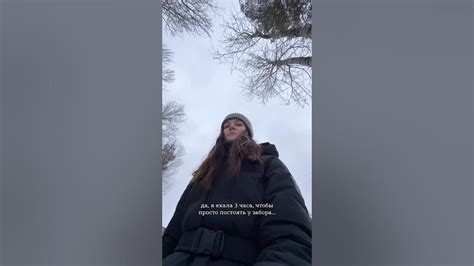 Путешествия по глубинке в 🛒 Tasigova Youtube