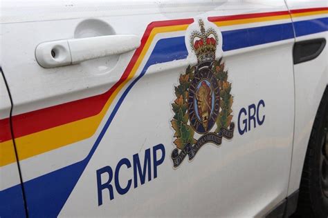 Red Deer Woman Arrested Twice In A Week Red Deer Advocate