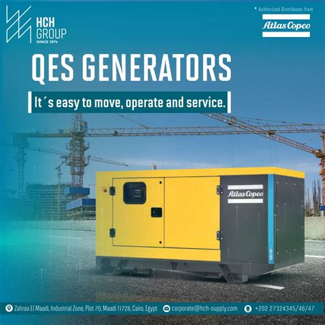 Omar Afifi Posted On Linkedin