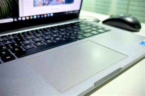 How To Disable Touchpad On Windows 11 Manually And Automatically