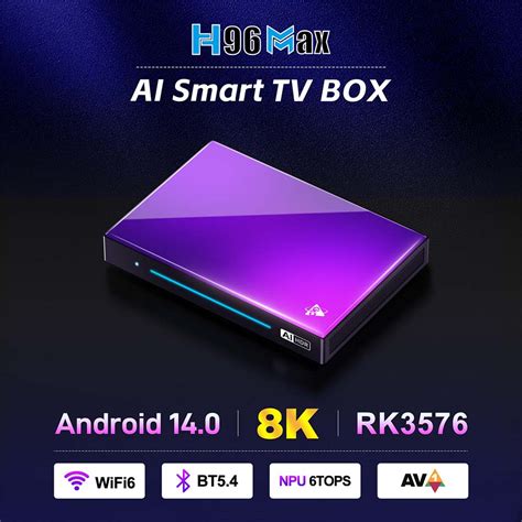 Turn Your Old Tv Into A Smart Hub Android Tv Box Setup For Beginners