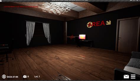 creating a game development simulator r unrealengine