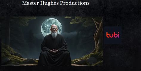 Exploring The Teachings Of Master Hughes A Guide To His Philosophy And