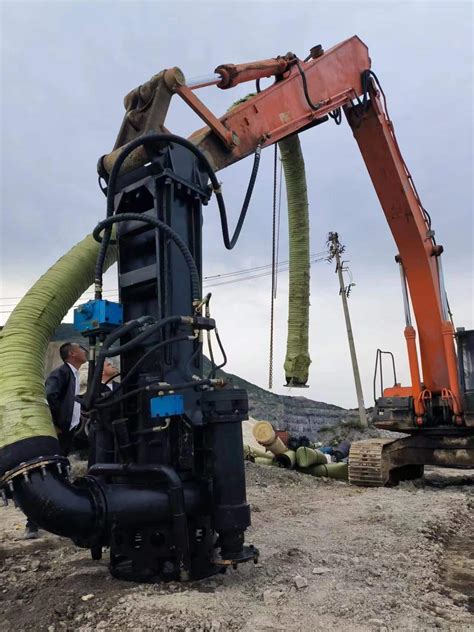 What Is The Difference Between Kbd Submersible Pump And Kbz Submersible Pump Tussu Pumps