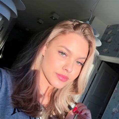 Olivia Venner Youtube