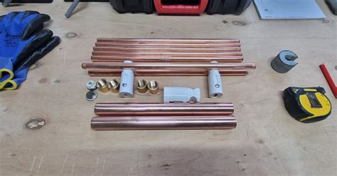 Бели Медни лири за Баня