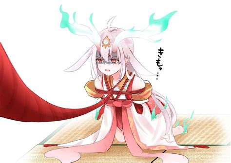 【游戏王】俱利伽罗天童 哔哩哔哩