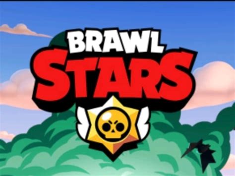 Brawl Stars Briga Estelares Caylan Leandro Quizur