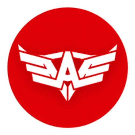 Download Signal Bot Aviator Latest 988 Android Apk