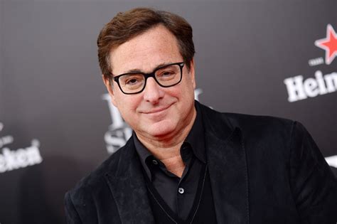 Florida Judge Blocks Release Of Records In Bob Sagets Death